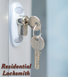 Manassas Local Locksmith | Lock & Key Manassas, VA |703-270-6004