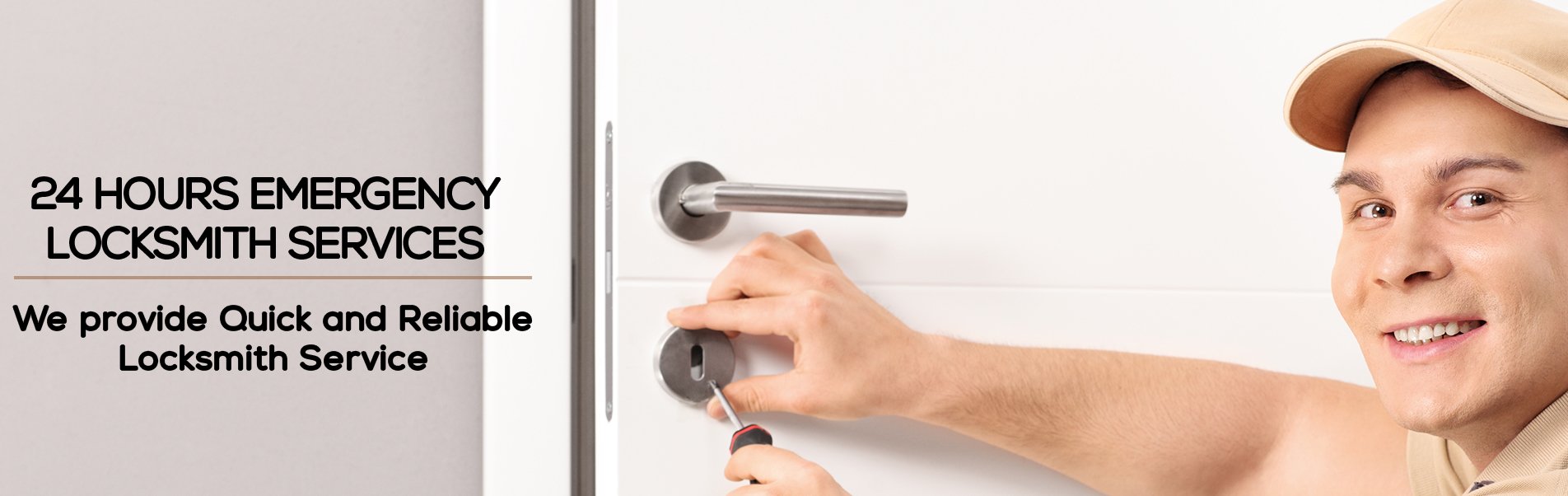 Manassas Local Locksmith | Lock & Key Manassas, VA |703-270-6004